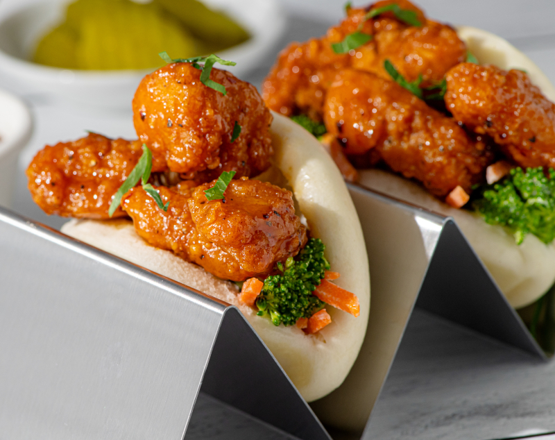 Perdue Foodservice | Perdue Foodservice