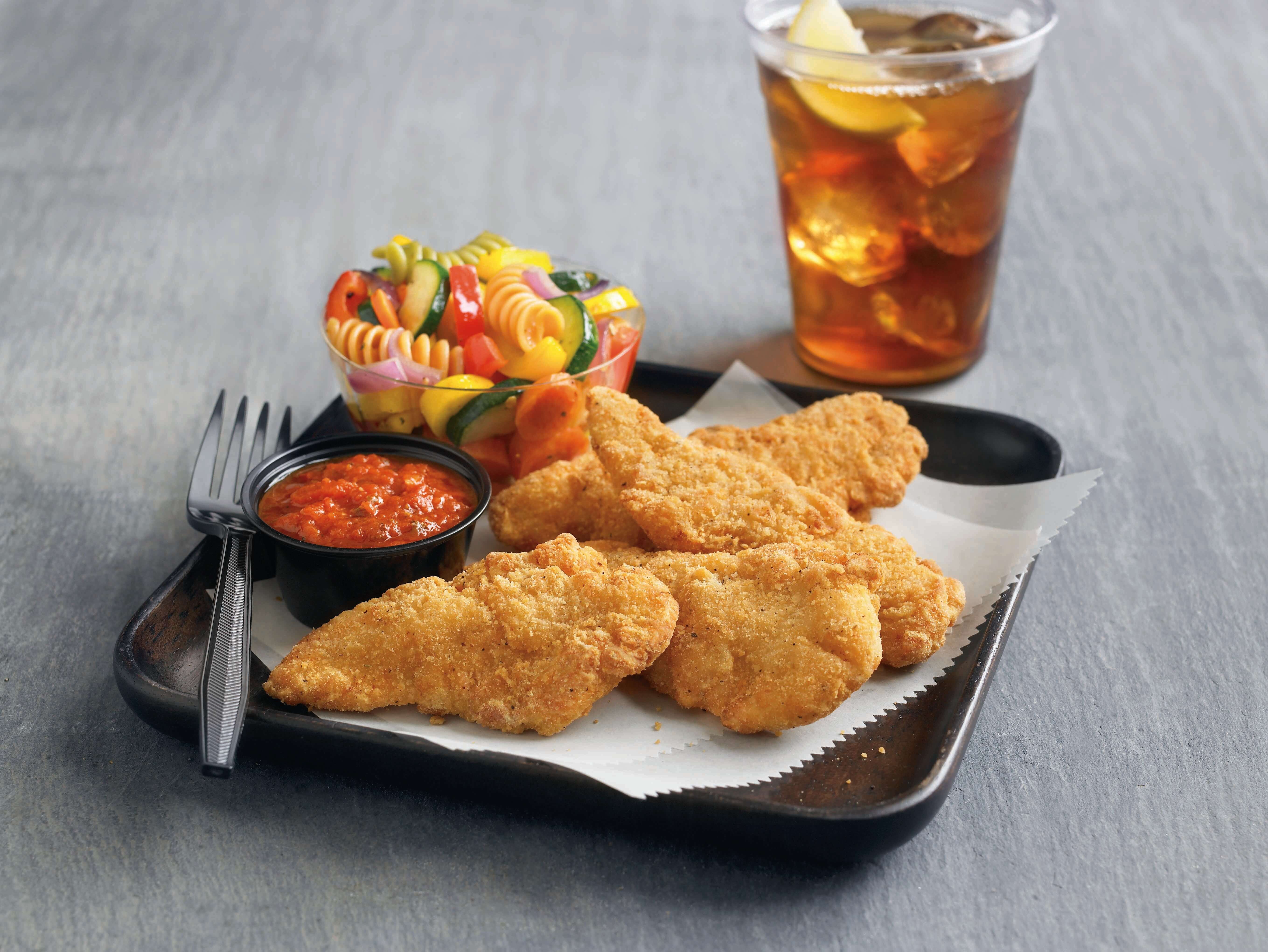 Featured Products | Perdue Foodservice